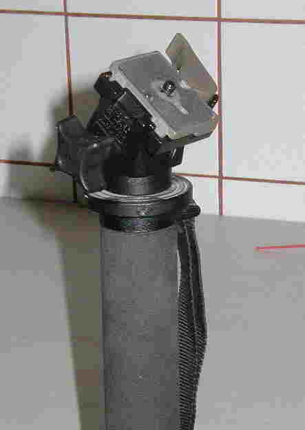 monopod